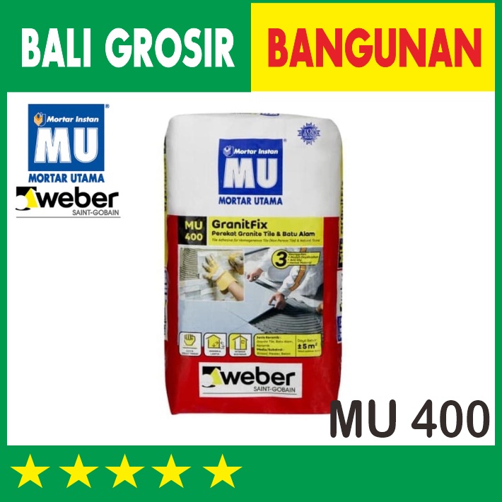 Jual Mortar Utama Terlengkap & Harga Terbaru Mei 2026 | Shopee Indonesia