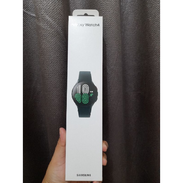 Jual Samsung smartwatch 4 | Shopee Indonesia