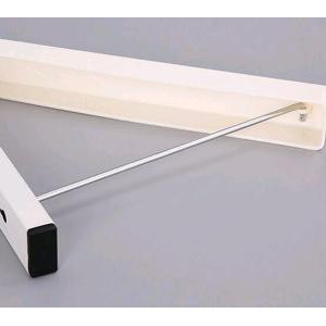 Jual Dijual Hanger Lipat Gantungan tempel dinding Limited | Shopee ...