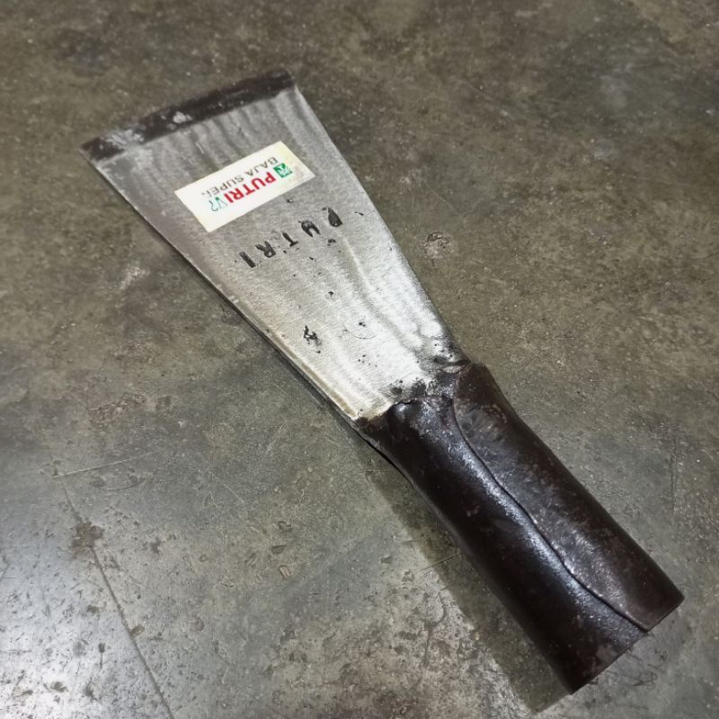 Jual DODOS SAWIT - ALAT PERKEBUNAN | Shopee Indonesia