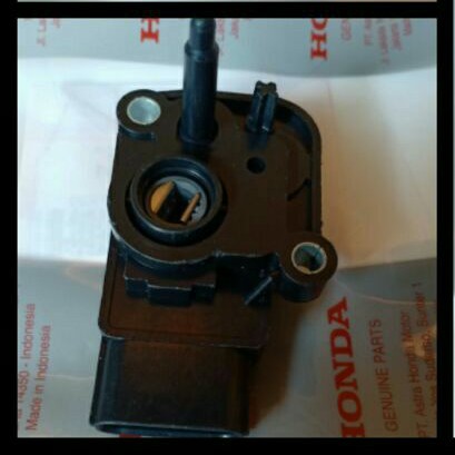 Jual sensor tps maqs maps map new pcx bisa ke new cb led sonic supra ...
