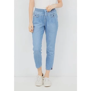 Toko Online AKO Jeans | Shopee Indonesia