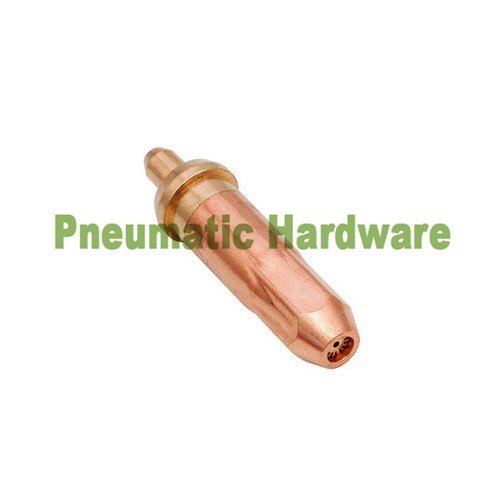 Jual G01 - 30 100 300 CO2 Propana Cutting Torch Split Propane Nozzle ...