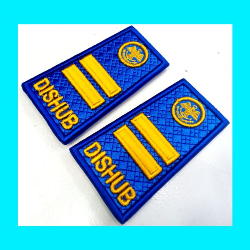 Jual pangkat dishub golongan 3 b jabatan fungsional | Shopee Indonesia