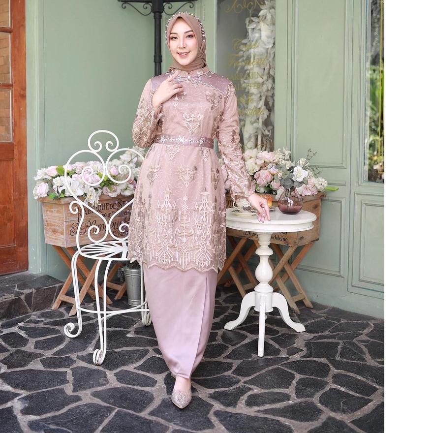 Jual DAPATKAN SEGERA RENATHA SET 44F* | Shopee Indonesia