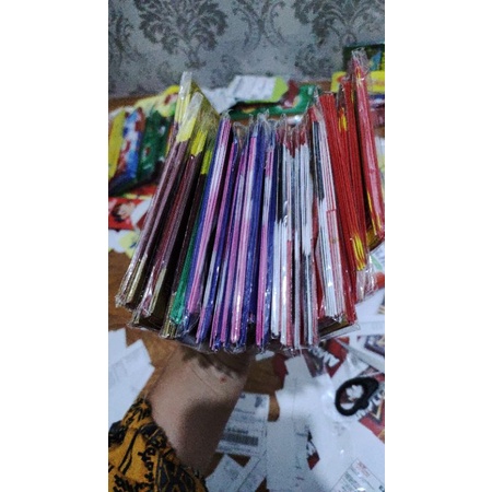 Jual Paket Reseller | Shopee Indonesia