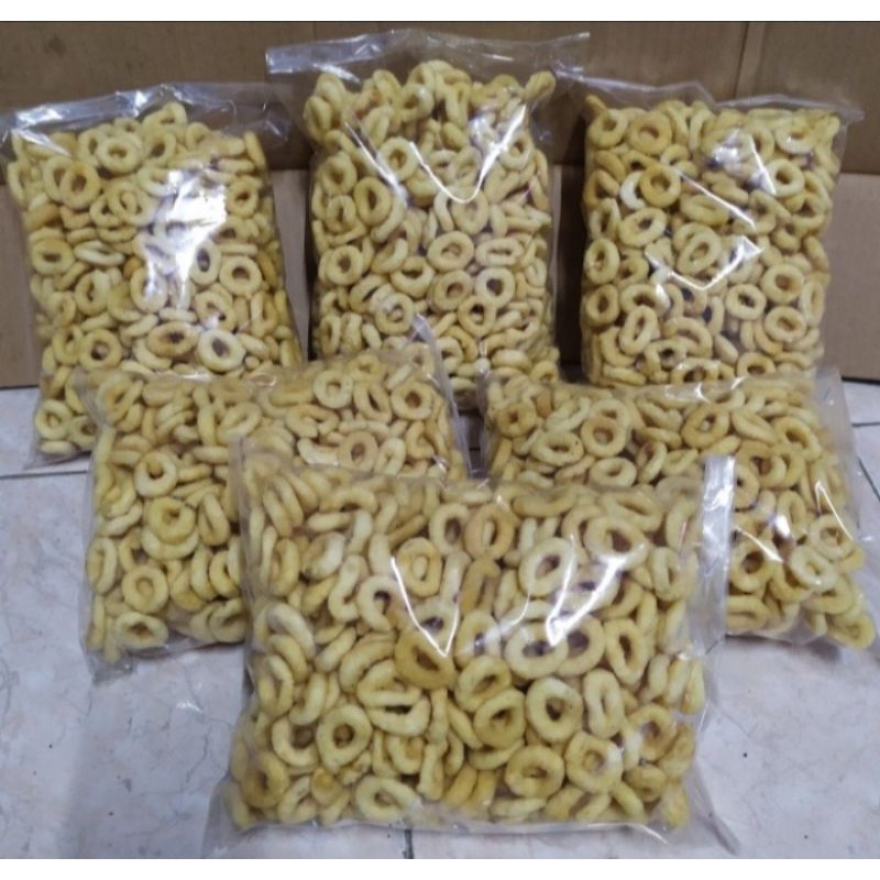 Jual Slondok khas bantul 1 kg | Shopee Indonesia