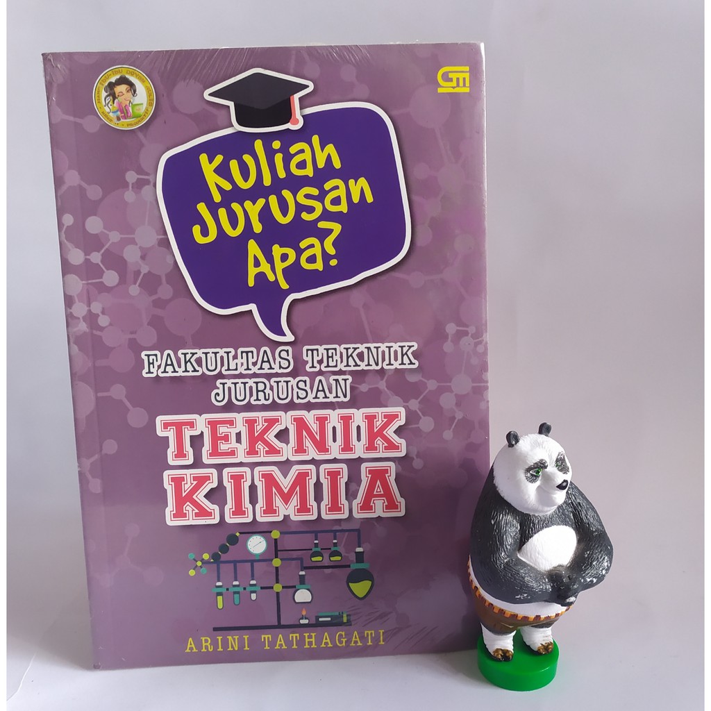 Jual Kuliah Jurusan Apa? Fakultas Teknik Jurusan Teknik Kimia - Arini ... Jual Kuliah Jurusan Apa? Fakultas Teknik Jurusan Teknik Kimia - Arini ...