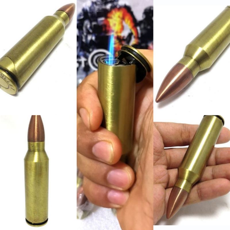 Jual Korek api unik api las motif plru Korek tahan angin | Shopee Indonesia