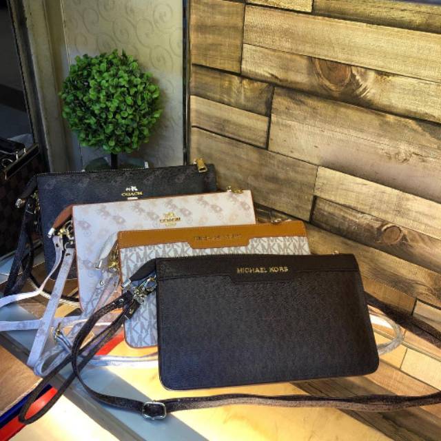 Jual Multifungsi | Shopee Indonesia