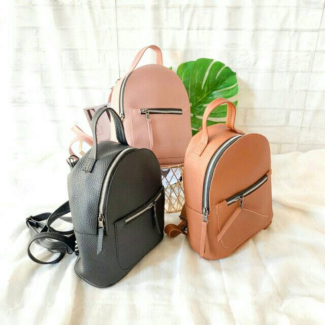 Jual Vias bag 0192 | Shopee Indonesia