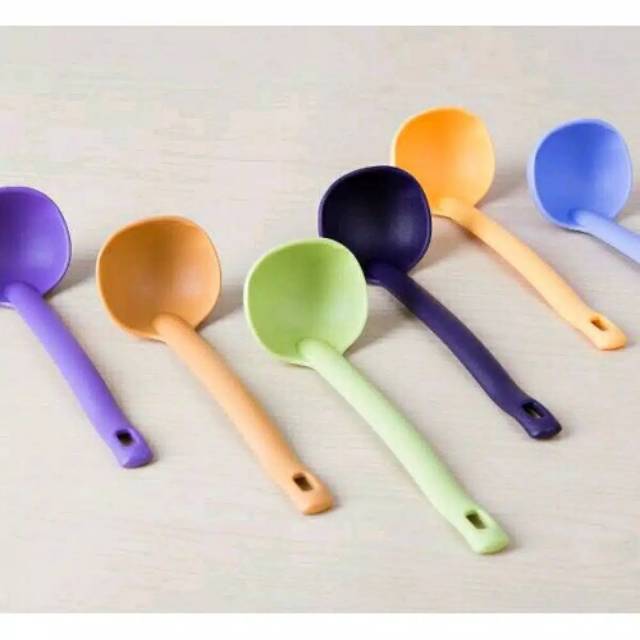 Jual Ladle | Shopee Indonesia
