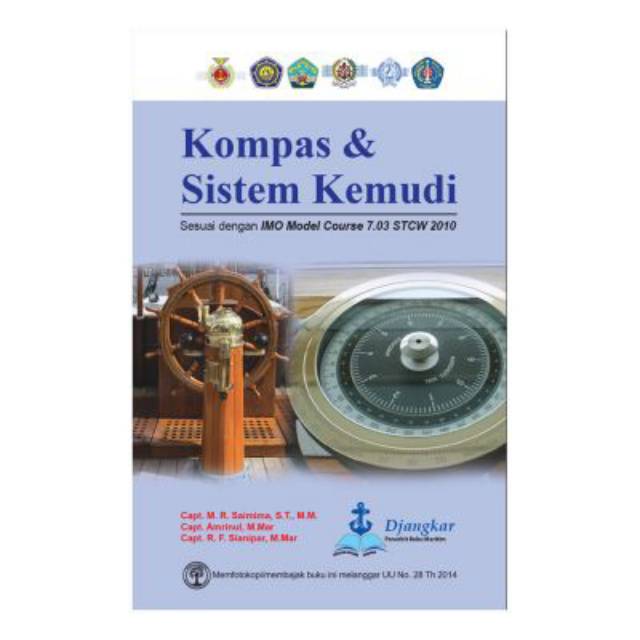 Jual Kompas dan Sistem Kemudi | Shopee Indonesia