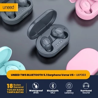 Toko Online Uneed Indonesia Official Shop | Shopee Indonesia