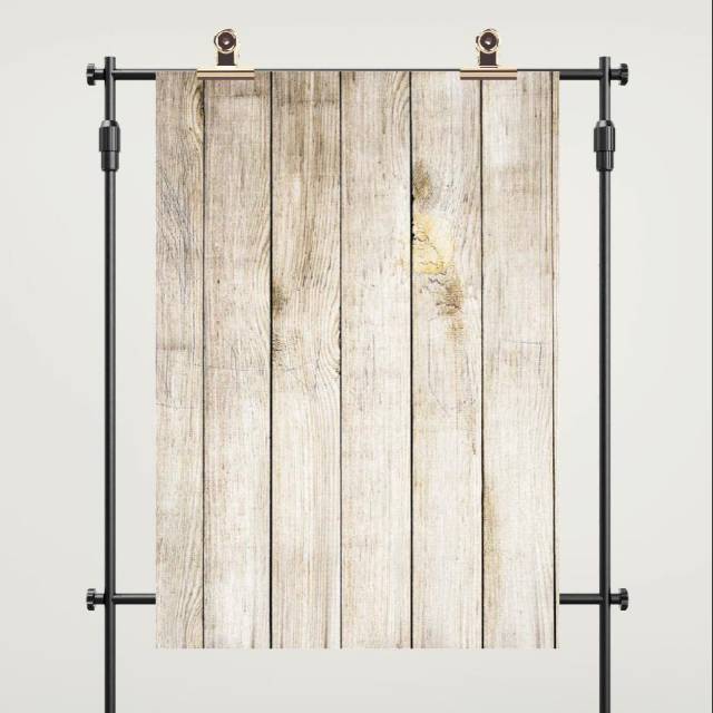 Jual BACKDROP 2X1,5 METER ONLY 199k | Shopee Indonesia