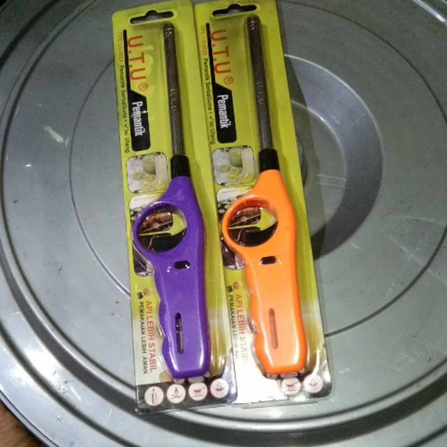 Jual Pematik api | Shopee Indonesia