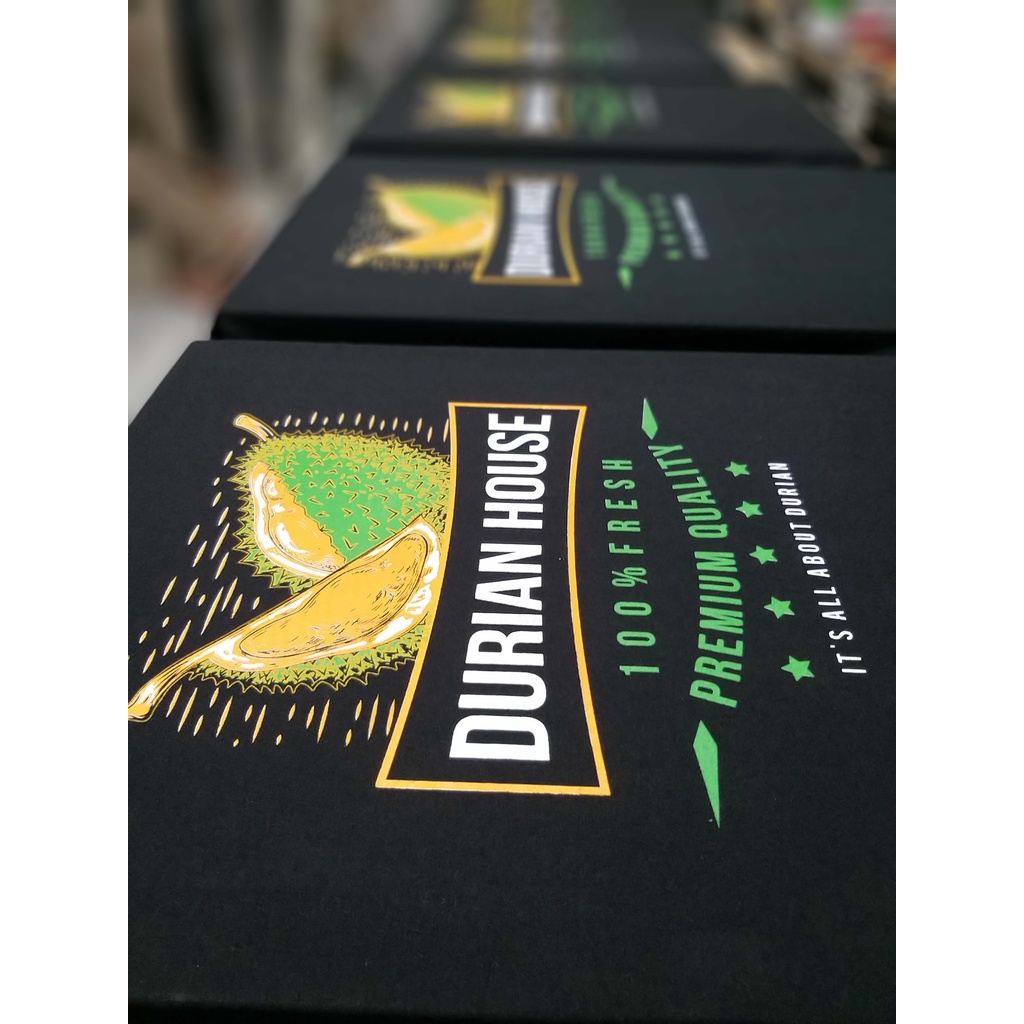 Jual Sablon Express, Sablon 24 Jam, Sablon Murah Cotton Combed 302 24s ...