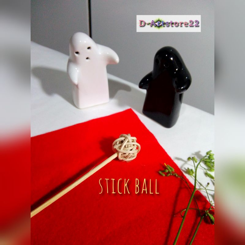 Jual Rotan Reed Diffuser bola | Shopee Indonesia