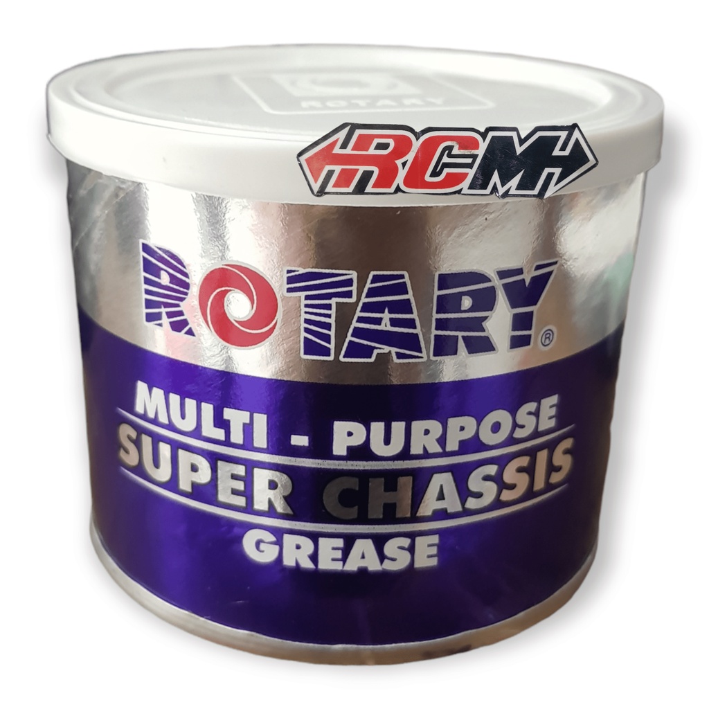 Jual CG202 CG 202 GREASE GREESE PASLIN VASLIN STEMPET GEMUK ROTARY ...