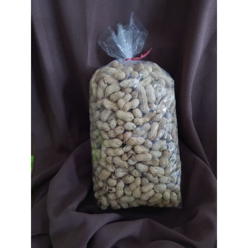 Jual Snack kiloan Snack kiloan Snack camilan camilan kiloan cemilan ...