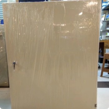 Jual Box Panel Listrik Indoor 120x80x30 cm | Shopee Indonesia