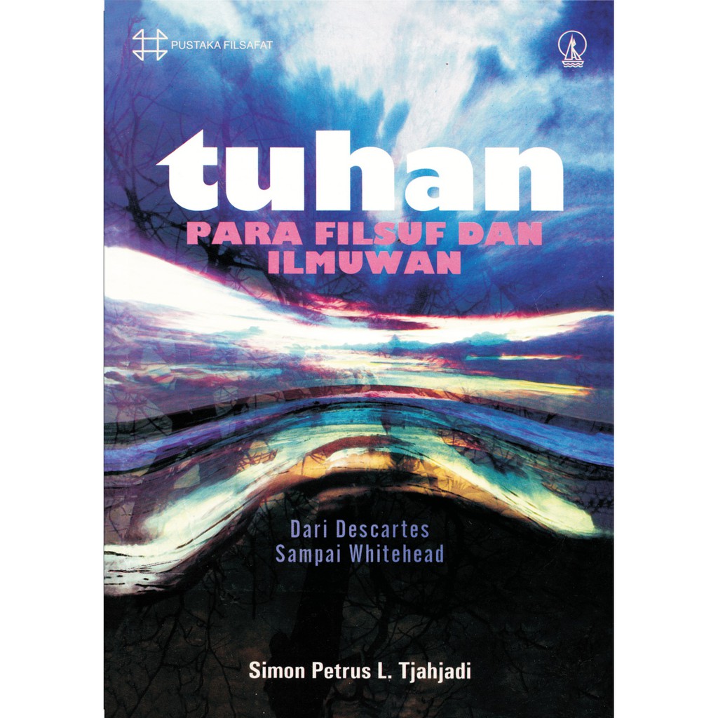 Jual tuhan para filsuf dan ilmuwan - simon petrus | Shopee Indonesia Jual tuhan para filsuf dan ilmuwan - simon petrus | Shopee Indonesia