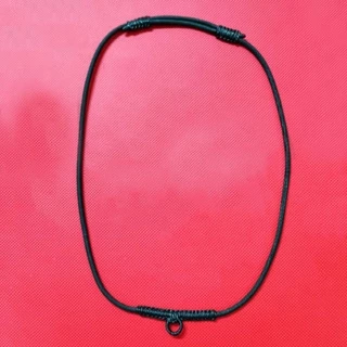 Jual Jimat Amulet Terlengkap & Harga Terbaru Juli 2024 | Shopee Indonesia