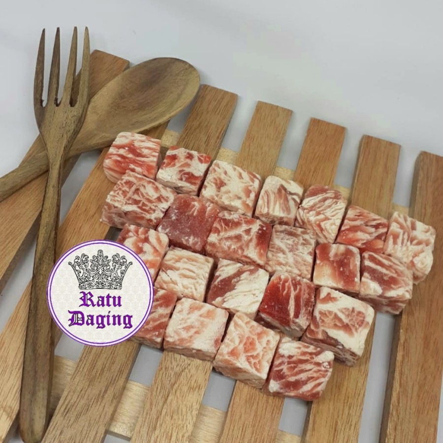 Jual SAIKORO @500gr | Shopee Indonesia