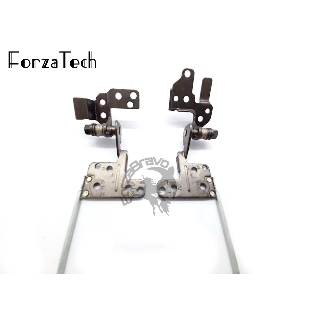 Jual Engsel / Hinges ACER Aspire ES1-432 ES1-432G FBZQF007010 ...