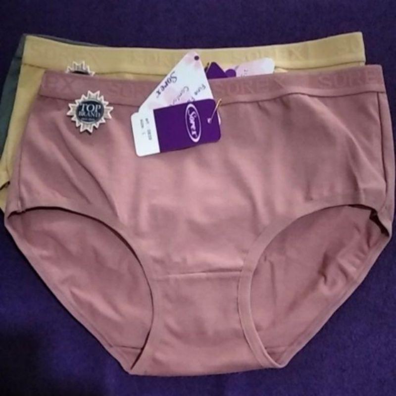 Jual Sorex | Shopee Indonesia