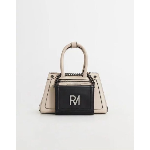 Jual Robinmay Sling Bag (Original Counter) | Shopee Indonesia