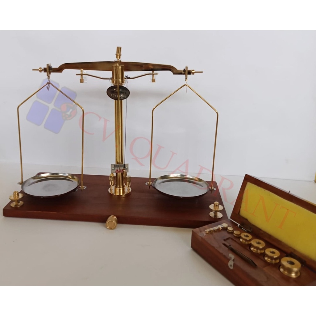 Jual Timbangan Gram Neraca Obat Apotek Farmasi | Shopee Indonesia