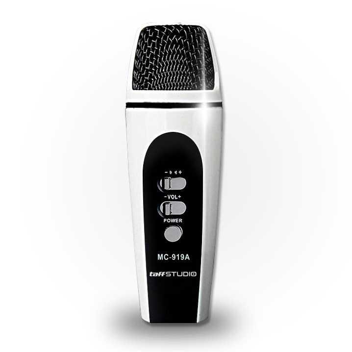 Jual Mobile Microphone for Smartphone and PC Murah | Shopee Indonesia