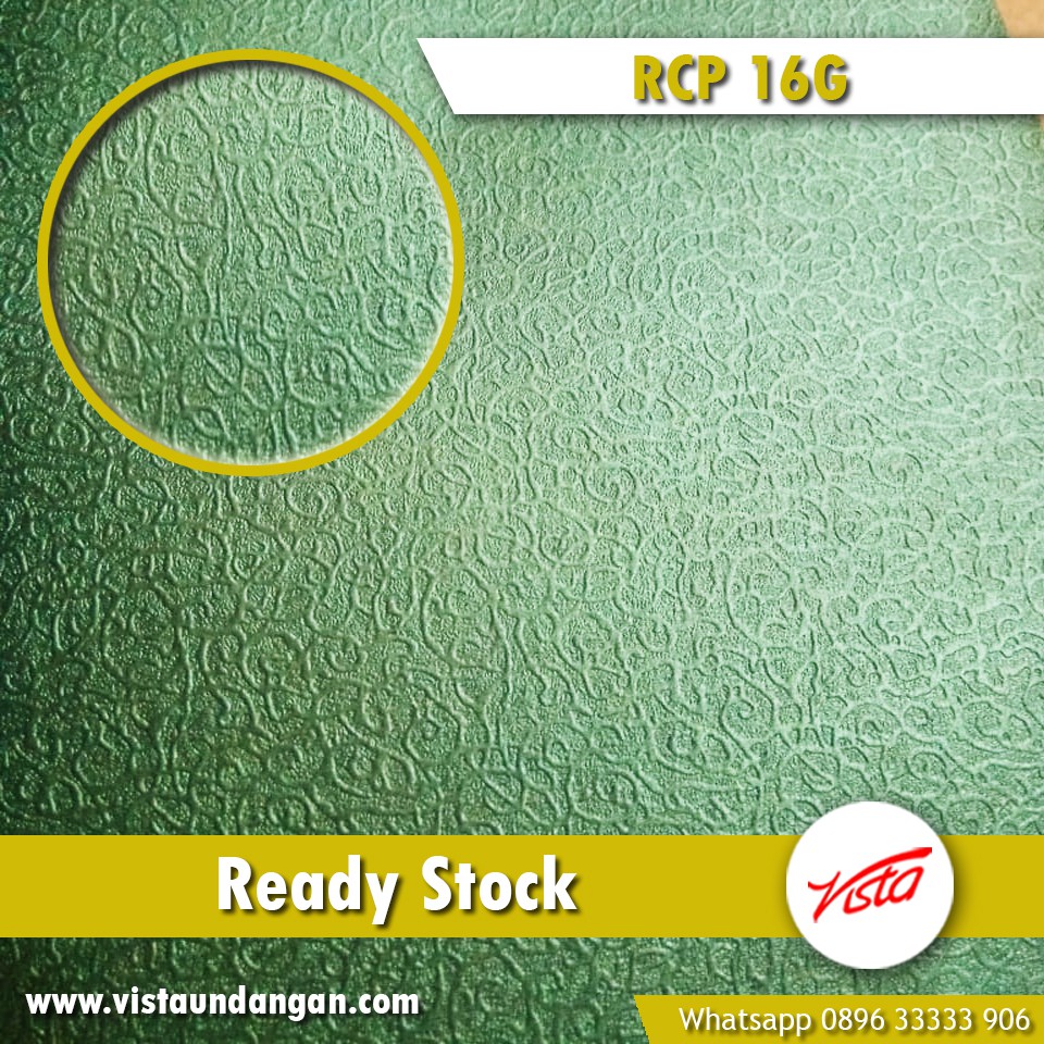 Jual Kertas RCP 16G, yasin , kado impor , eksklusif , cover box ...