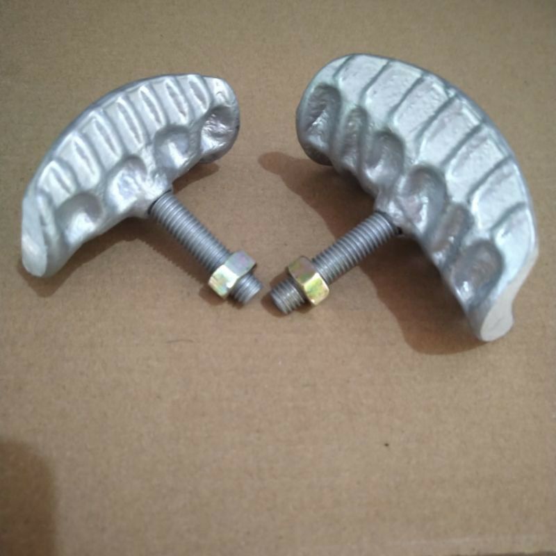Jual Stoper Ban Motorcros Stopper Ban Motorcros Stoper Ban kLX Stopper ...