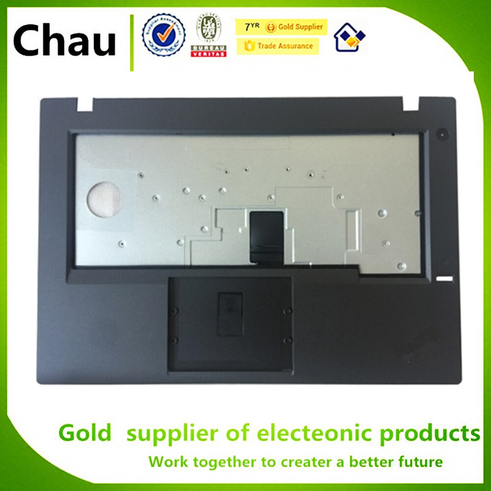 Jual PREORDER Chau New For lenovo Thinkpad L460 Upper Case Palmrest ...