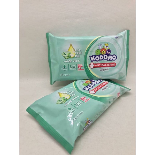 Jual MITU Baby Tissue Basah/ MITU BABY WIPES/ tisu basah bayi/ Beli 1 ... Jual MITU Baby Tissue Basah/ MITU BABY WIPES/ tisu basah bayi/ Beli 1 ...