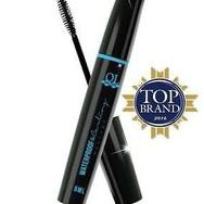 Jual [ Maskara QL ]Premium Quality Waterproof & Curling Mascara QL ber ...