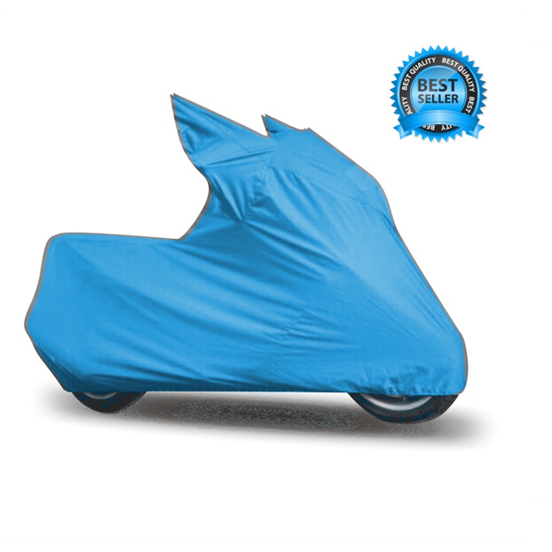 Jual Yamaha Mio M3 125 - Biru Tosca | Shopee Indonesia