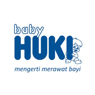 Jual Botol Susu Huki Terlengkap & Harga Terbaru Juni 2026 | Shopee ...