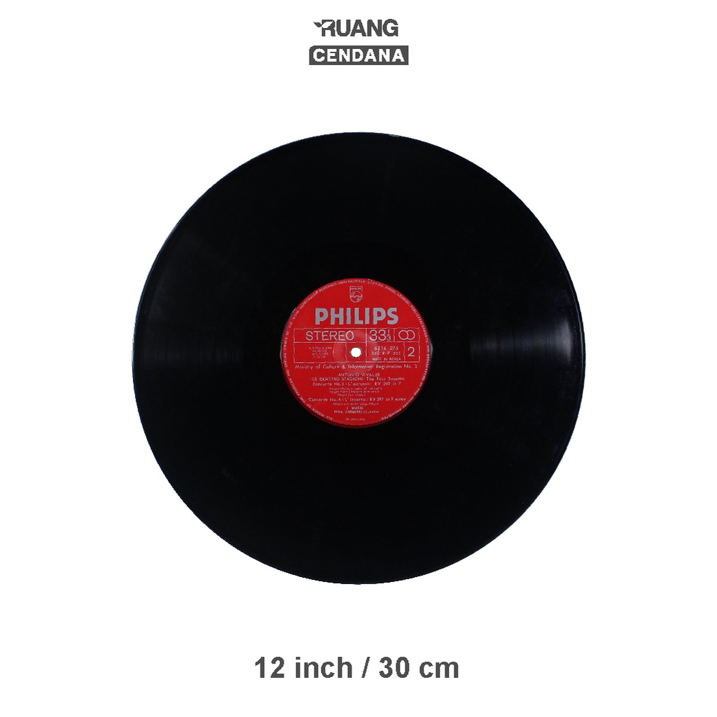 Jual PIRINGAN HITAM VINYL & SHELLAC, Dekorasi klasik vintage retro 7,10 ...