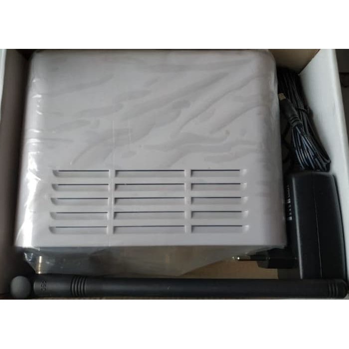 Jual FWT TELEPON TERMINAL 3G GSM WCDMA METROTEL MT-203G DENGAN PSTN ROUTING | Shopee Indonesia