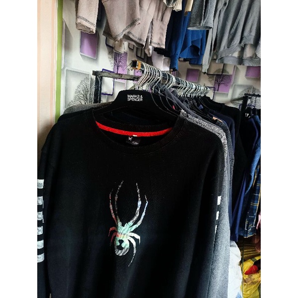Jual produk live harga 50rb/kg | Shopee Indonesia