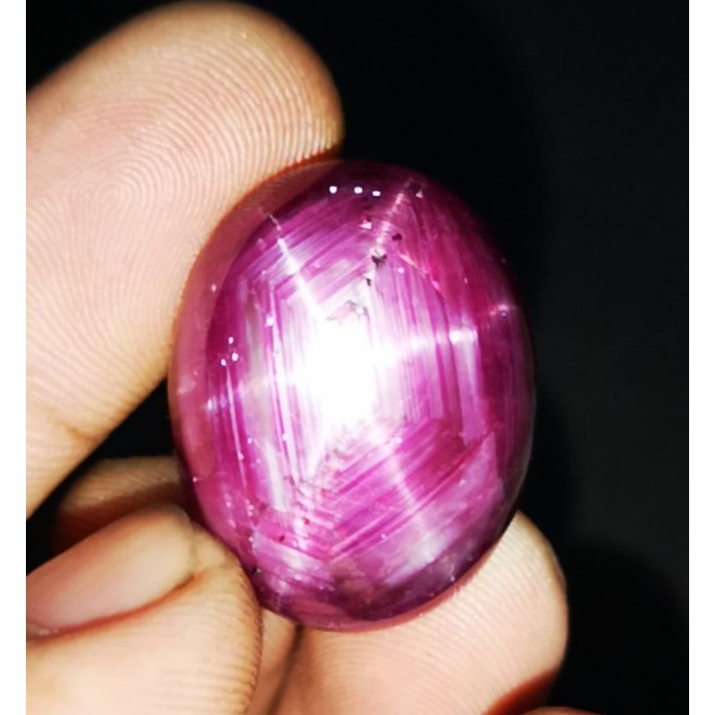 Jual RUBY STAR JUMBO STAR TAJAM | Shopee Indonesia