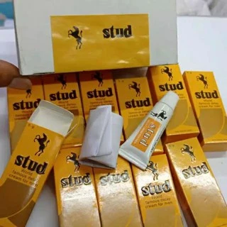 Jual super stud 007 Harga Terbaik & Termurah September 2024 | Shopee Indonesia