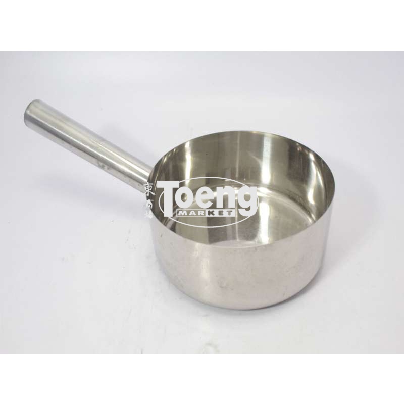 Jual GAYUNG S/S GAGANG PANJANG 20CM MY / GAYUNG STAINLESS / IRUS ...