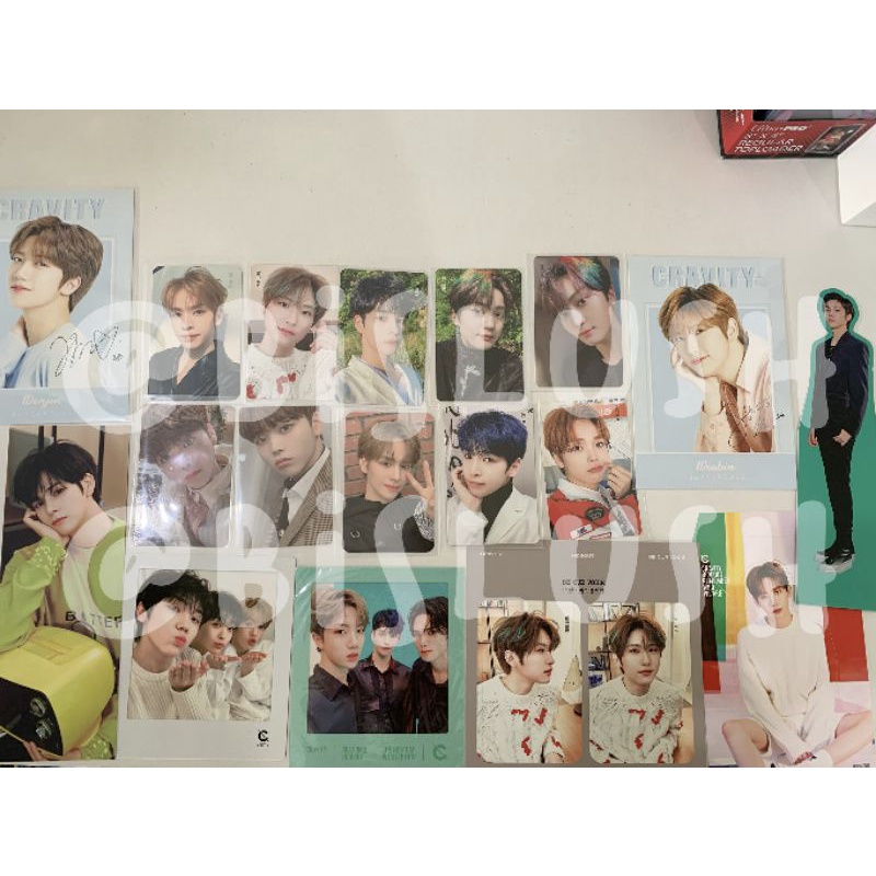 Jual pc cravity (booked) | Shopee Indonesia