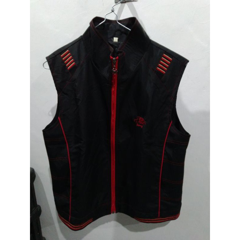 Jual Rompi outdoor | Shopee Indonesia