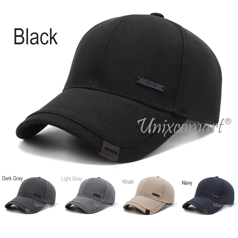 Jual Topi Baseball TADEO Narason NLS Original Hat Cap Casual Distro ...