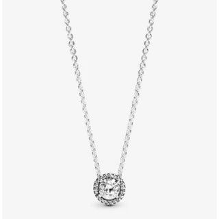 Jual kalung pandora Harga Terbaik & Termurah November 2024 | Shopee ...